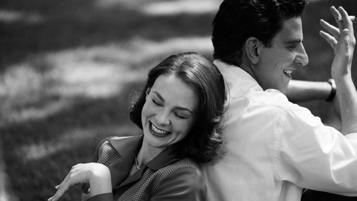 DownStream – The Big Red N-velope, Part Four: The Main Event – I ...